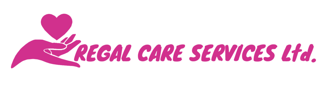 Home - Regal Care Services Limited
