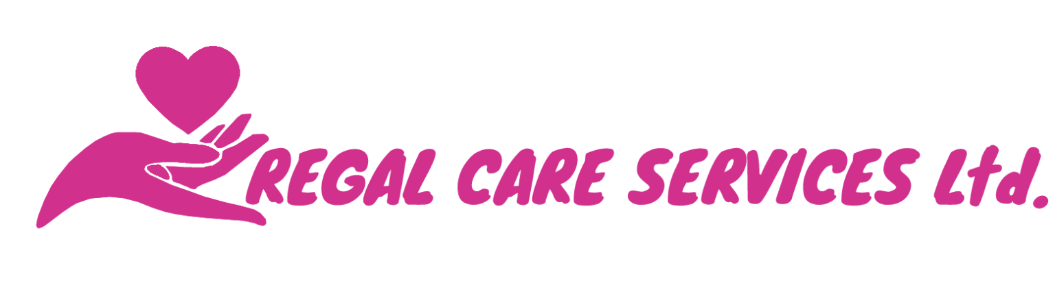 Home - Regal Care Services Limited
